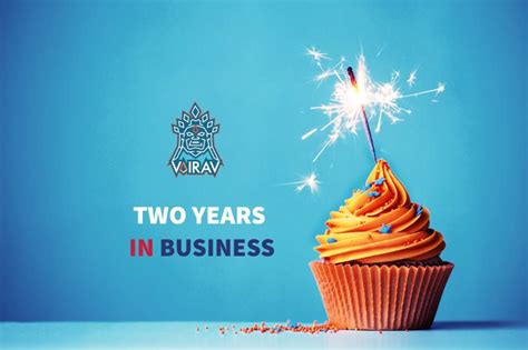 Vairav Technology On Linkedin Vairav Cybersecurity