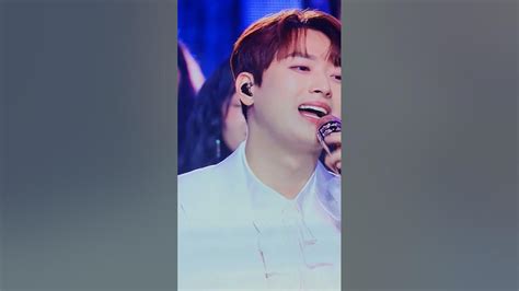 이찬원의 선물 감동 그 자체였어요 날개ㅡ이찬원 Youtube