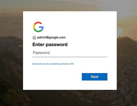 Cybercriminals Target Organizations With Sophisticated Adfs Phishing Scheme