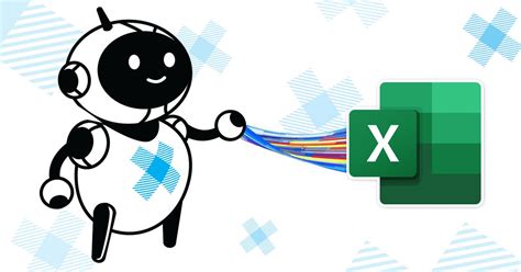 The Canton Group On Linkedin Uipath Microsoftpowerautomate Roboticprocessautomation