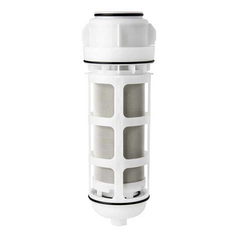 Ispring Wsparj Bp Nsf Certified Jumbo Spin Down Sediment Water Filter Ispring Wsparj Bp Nsf Certified Jumbo Spin Down Sediment Water Filter