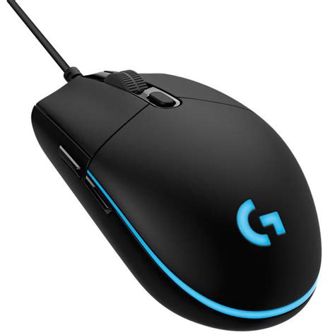 Logitech G Pro Hero Nz Prices Priceme