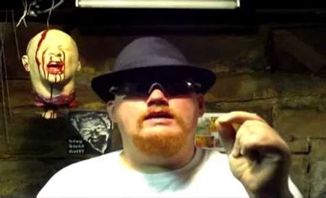 How To Make A Halloween Jason Hockey Mask Props Sfx Wonderhowto