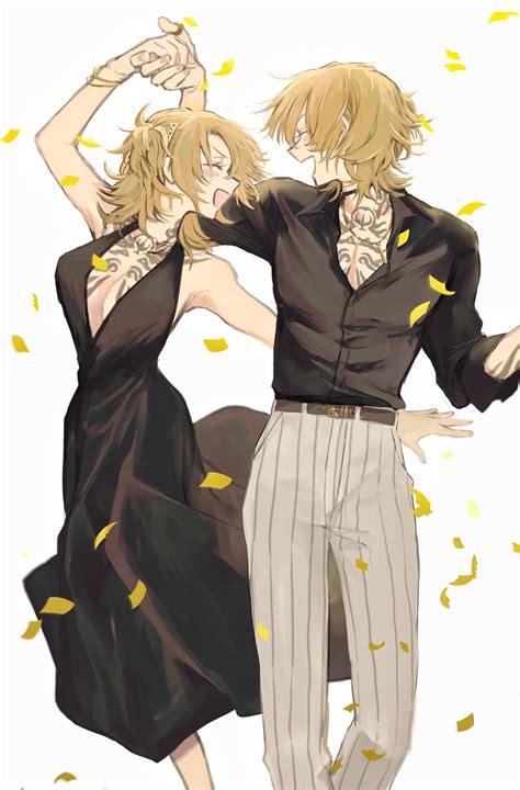 Bailie ฅ •ﻌ• ฅ Mew The Nerd Twitter