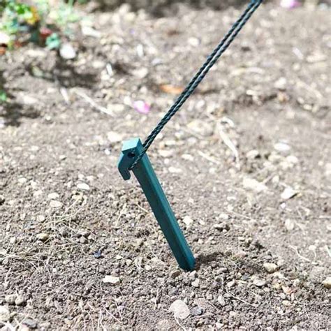 Greenhouse Grozone Max For Sale