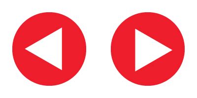 How To Use CSS Sprites With Light And Dark Mode Martech Zone