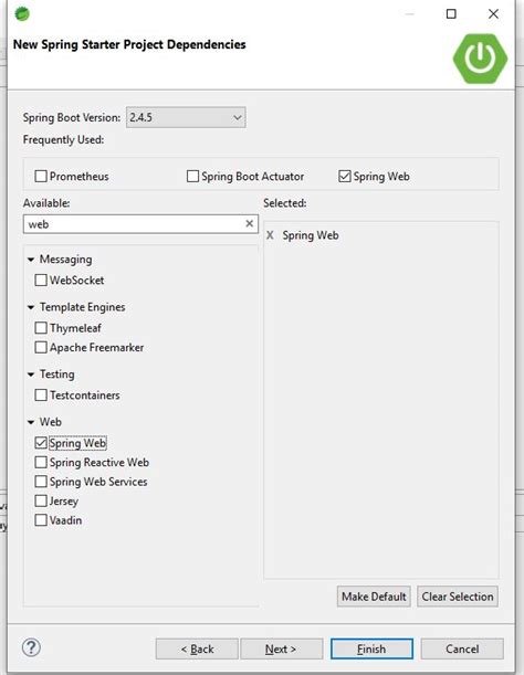 Java World Knowledge Sharing Portal Distributed Tracing Of Spring Boot