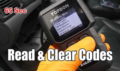 Vehicle Repair Videos Rustyautos Com