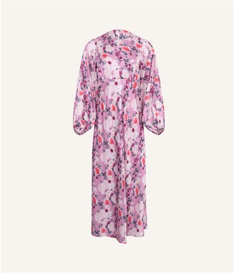 Osmine Af Nor Vårkolleksjon 2024