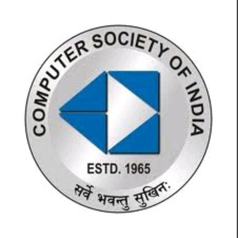 Atul Semwal On Linkedin Csi