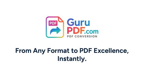 Merge Pdf Files Combine Pdfs Free Online