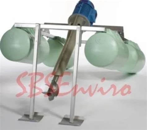 Diffuser Rehau Silicone Disc Diffuser Manufacturer From Navi Mumbai