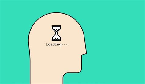 Just Like Your Brain Chatgpt Solves Problems Better When It Slows Down