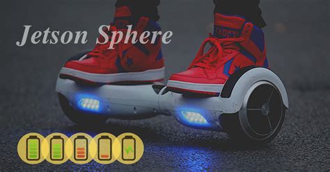 How Long Does A Hoverboard Take To Charge Ride On Electric