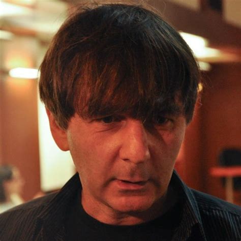 მეცნიერება ცოცხალი ორგანიზმი