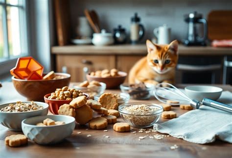 Catnip Toys For Outdoor Cats Boost Playtime And Engagement
