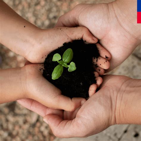 Medioambiente Sostenibilidad Dormakaba