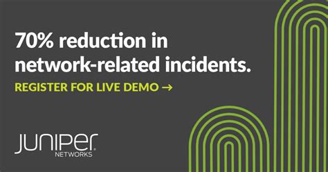 Juniper Networks On Linkedin Thank You Juniper Networks Us