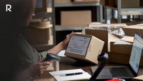 Logística E Commerce La Forma Correcta De Manejar Tu Tienda Online ️ ️