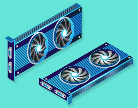 Your Pc Can Benefit From Using Dual Gpus In 2025 But Only In Some Cases