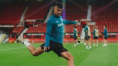 Peta Pertahanan Mees Hilgers Bikin Melongok Patahkan Serangan