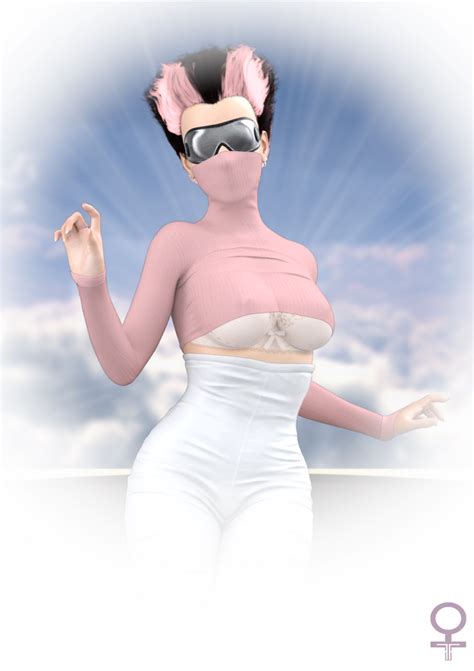 Female Forge By Digital Workshop Female Forge By Digital Workshop