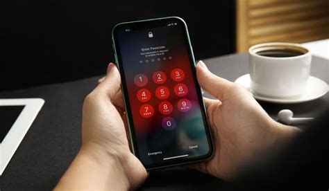 How To Hide Messages On Iphone Without Deleting Them