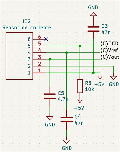 Arduino Megawifi Pcb