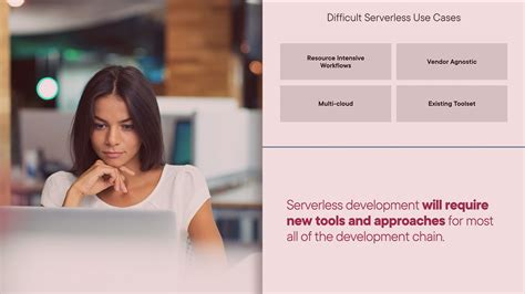 Introduction To Serverless Architectures On AWS