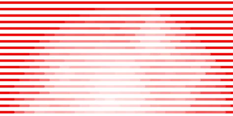 Light Orange Vector Layout With Lines 21888349 Vector Art At Vecteezy