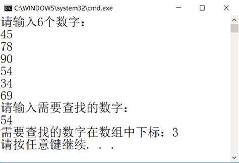 71muke网 程序员的充电站