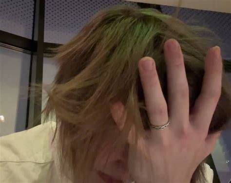 Пин от пользователя Аме 4 на доске Ваня Фотосессия