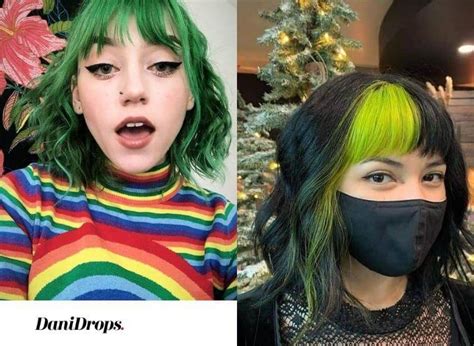 Discover How To Embrace The Sexy E Girl Style And Become A Part Of The