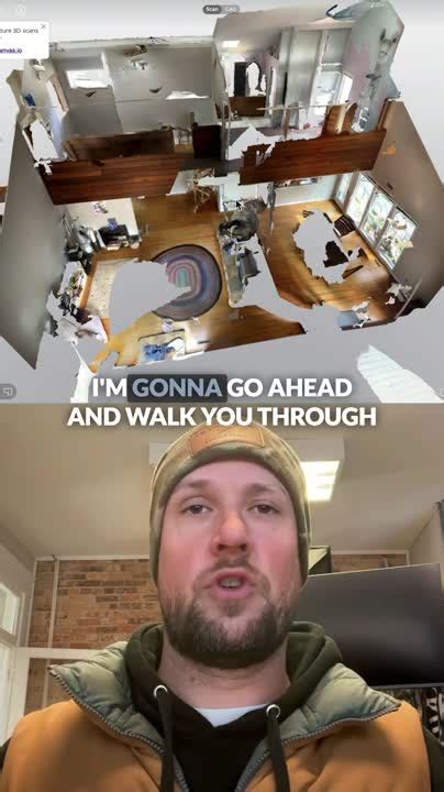 Nathan Spearing On Linkedin Sharing A Behind The Scenes Look At How We