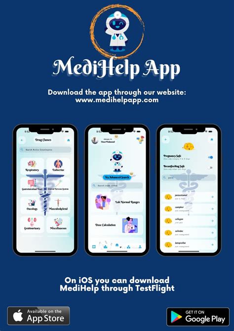 Omar Mahmoud On Linkedin Android Share Ios