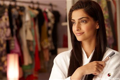 Sonam Kapoor Tweets On Traffic Woes Gets Support