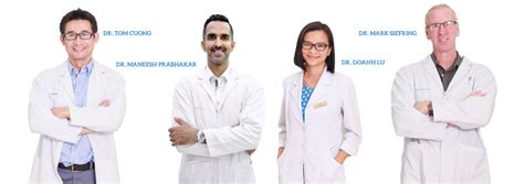 Trang Chủ Stamford Skin Centre