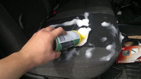 Водительское сиденье и химчистка. — ГАЗ Газель, 2,5 л, 2008 года ...