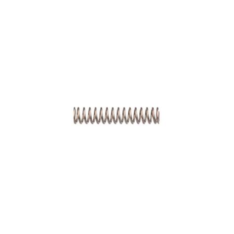 SIG SAUER SP2022 TRIGGER BAR PUSHER SPRING