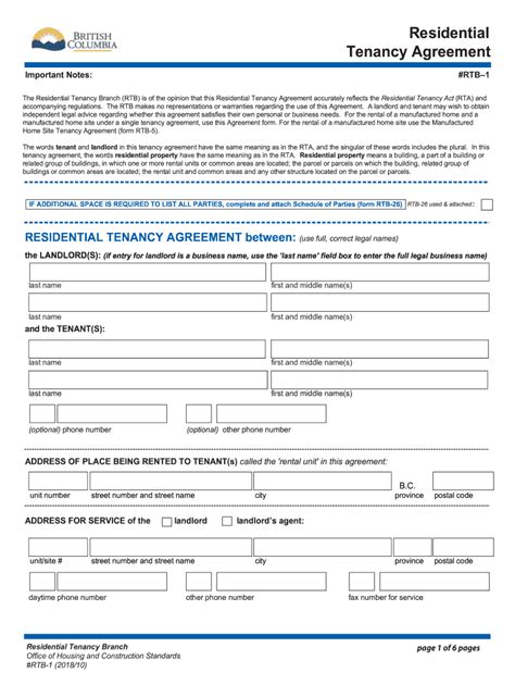 2018 2020 Ok Oseegib Beneficiary Designation Form Fill Online Printable Fillable Blank