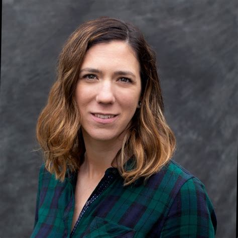 Lindsay E Software Engineer Reviewtrackers Linkedin