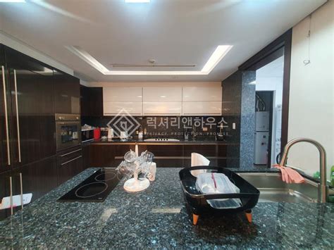 반포동 고급빌라 엘리제빌 귀한 월세 단독 정원세대 희소성 있는 세대 연립고급빌라