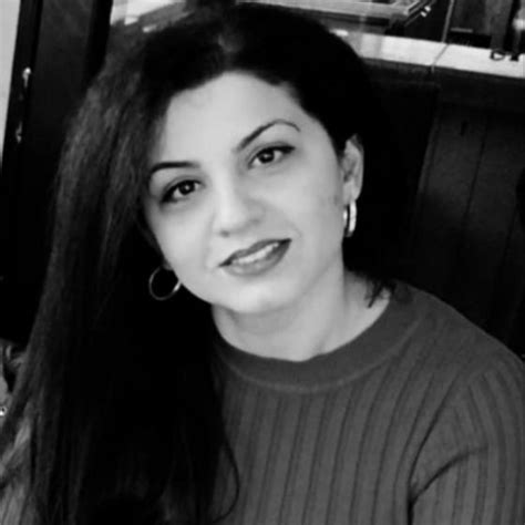 naeimeh tayebi m d phd linkedin