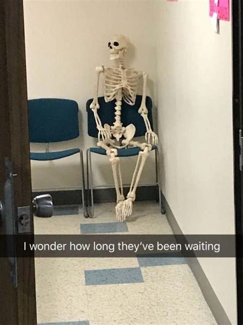 The 15 Funniest Waiting Reaction Memes Ranked