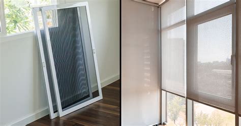 Half Vs Full Screen Windows Which Is Better For You