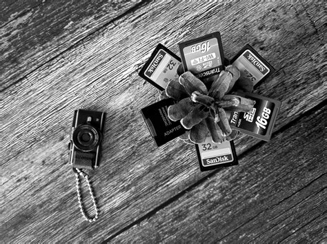 DIY Archives Page Of DIY Photography