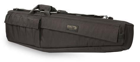 Assault Systems Rifle Case Soft Rifle Case For Sale