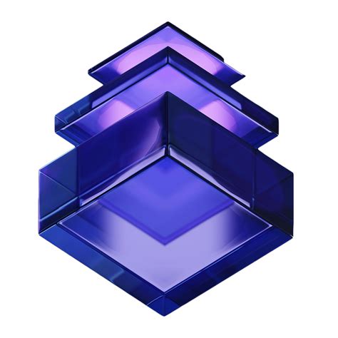 Legacy Impact Network