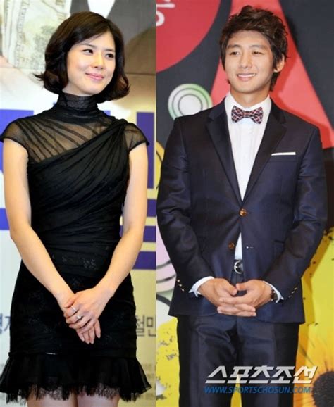 Lee Tae Sung Takes Over From Jae Hee On Hooray For Love Soompi