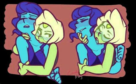 Lapidot Pics Artofit
